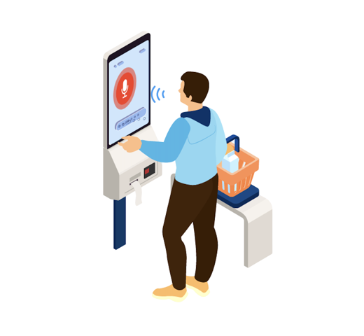 Point of sale and management system for restaurants | Cyntra