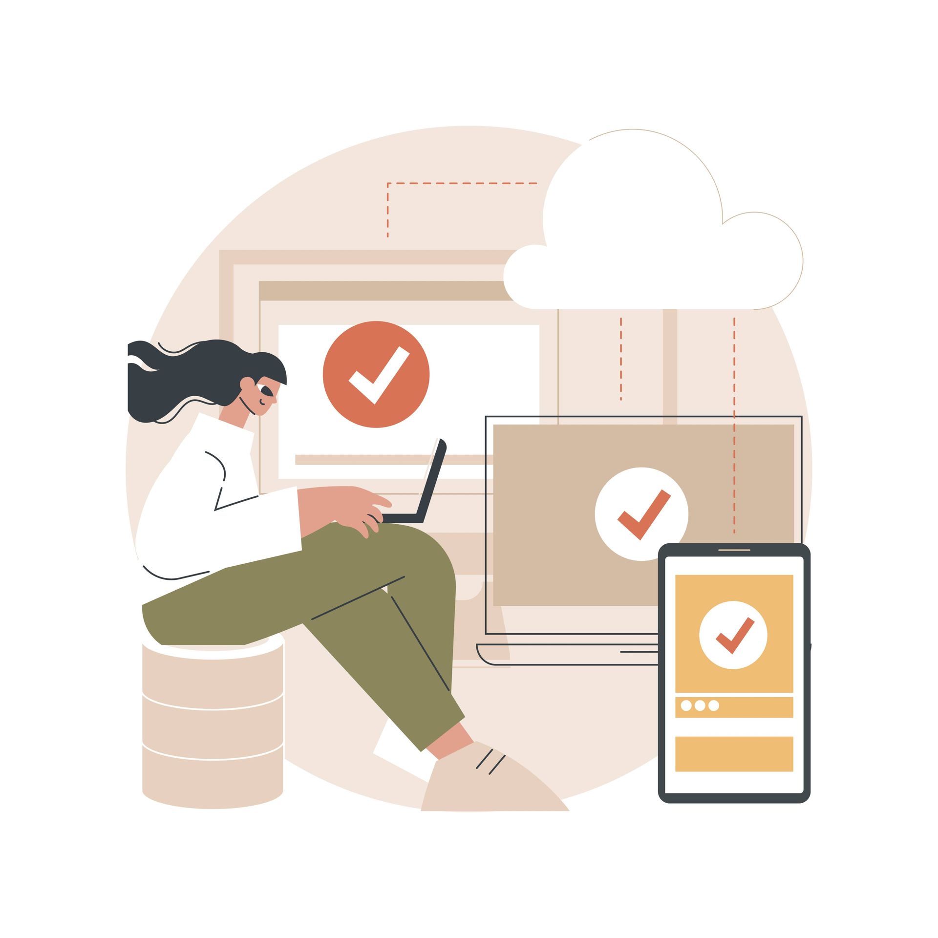 Hospitality | Cyntra